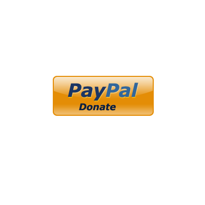 How To Make A Paypal Donate Button For Twitch