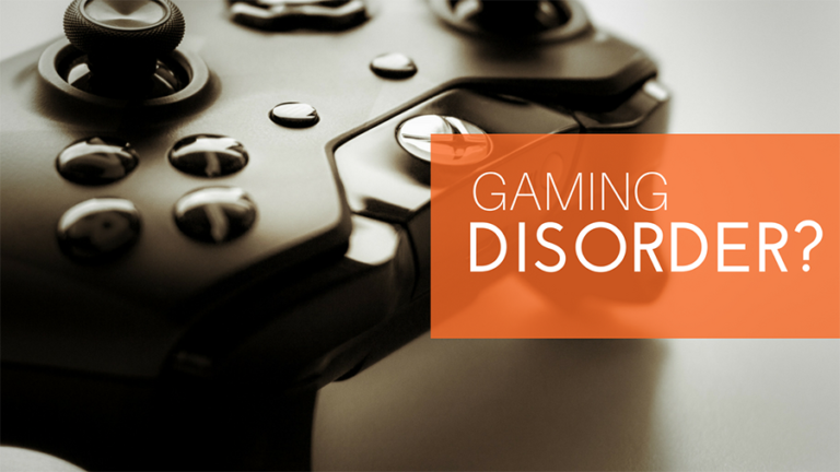 The Facts About Gaming Disorder Take This the-facts-about-gaming-disorder-take-this