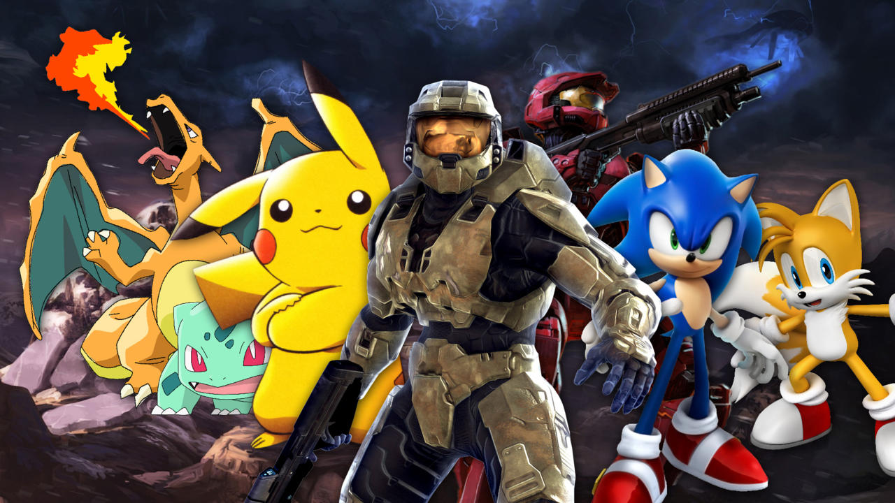 Video Game Addiction: What Do We Know Now? - Take This