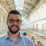 Our Team - Take This