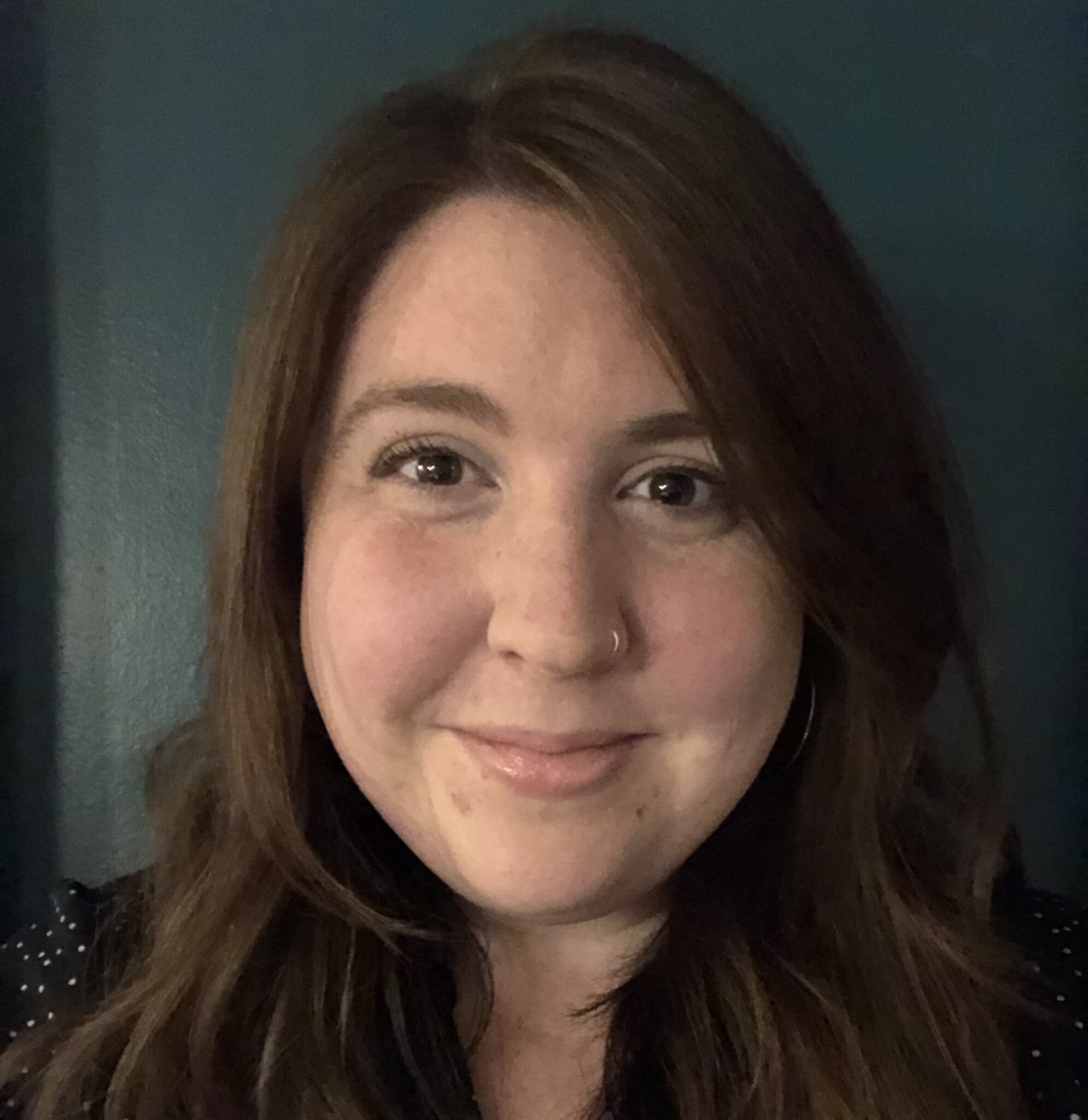 Our Team - Take This