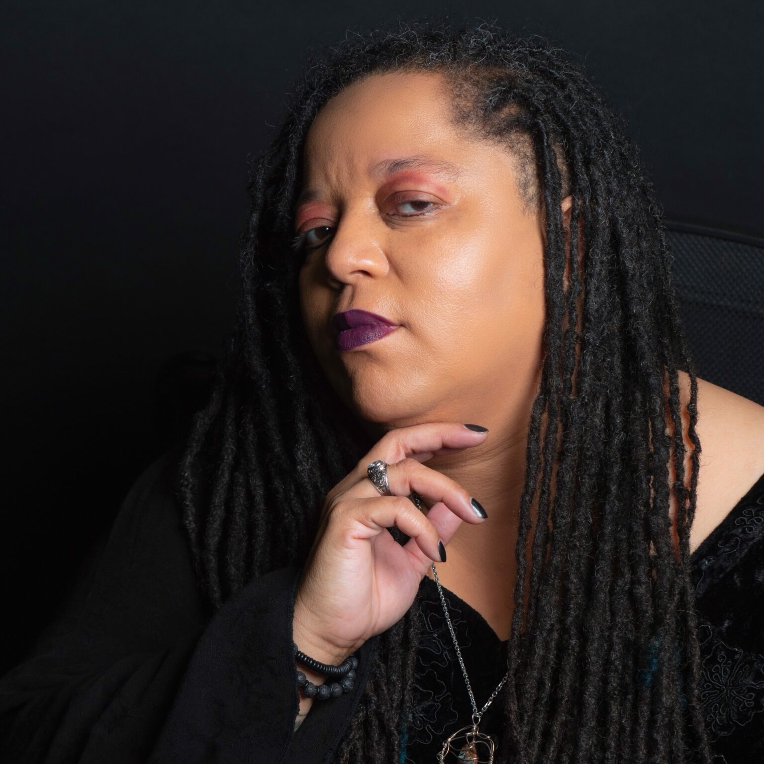 Our Team - Take This